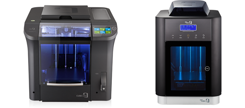 3D프린터 구매할 때, 주의할 점과 팁! : 네이버 블로그