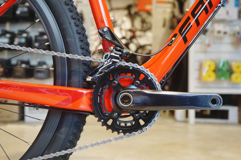 2020년 엘파마 판타시아 S7 S8300s 풀카본 Mtb자전거 시마노 신형 Xt 24단 카본휠셋 275인치 추천 순위 입문용