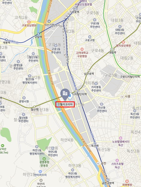 캐드 프로그램 비교해보세요~ Autocad Cadian Zwcad 네이버 블로그