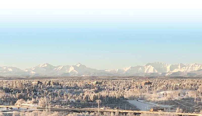 [SAIT 입학방법] 캐나다 SAIT 입학조건과 입학방법 알아보기(패스웨이/조건부입학) : 네이버 블로그