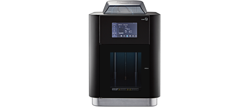 3D프린터 구매할 때, 주의할 점과 팁! : 네이버 블로그