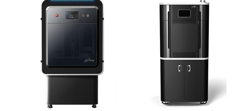 3D프린터 구매할 때, 주의할 점과 팁! : 네이버 블로그