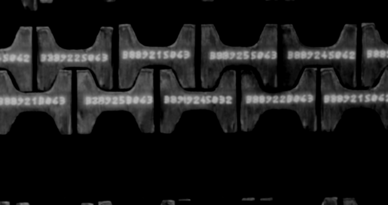 형강 비교 : I-Beam(I Section) vs H-beam(H-Section) : KS D 3503 : 네이버 블로그