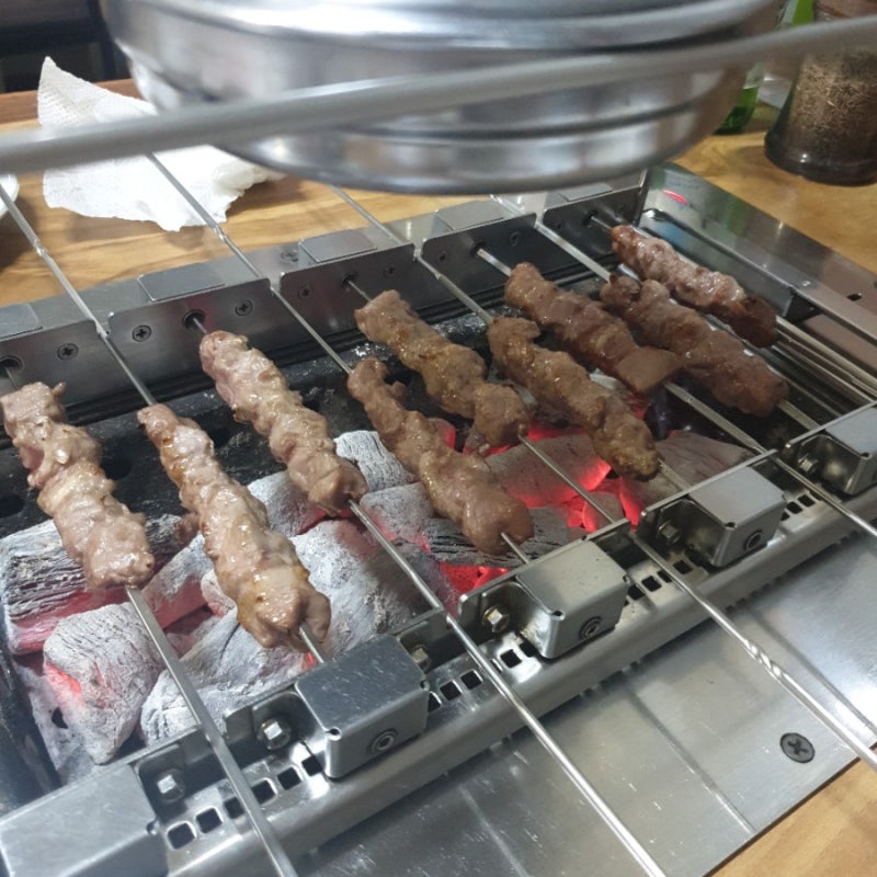 플랜b 좋은직업 떠먹여드려요 팔도 신입채용형 인턴채용~3월1일연봉3870전공무관정규직전환영업관리 직무어학능력