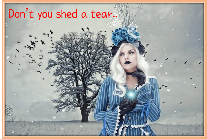 시아(Sia)_Snowman(가사/해석) : 네이버 블로그