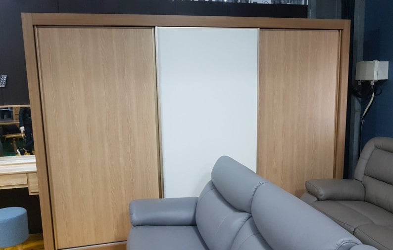 부원동 김해부산가구아울렛 김해 가구 할인매장 가장 싼 집이며 믿을 수 있습니다 네이버 블로그