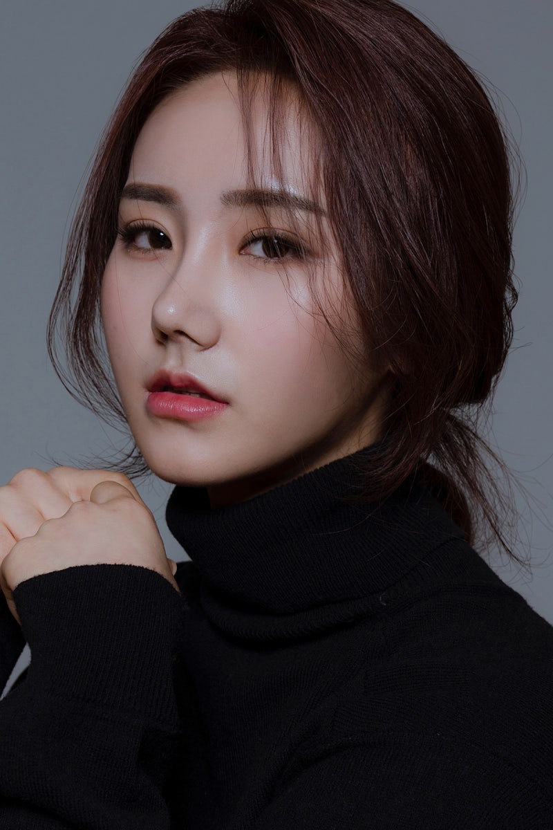 천안메이크업 프로필사진 네이버 블로그