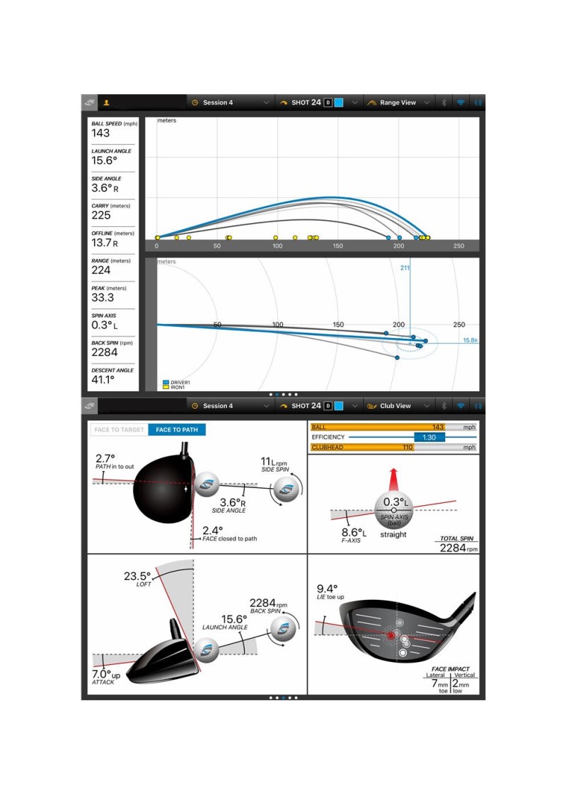GCQuad 소개 : 네이버 블로그