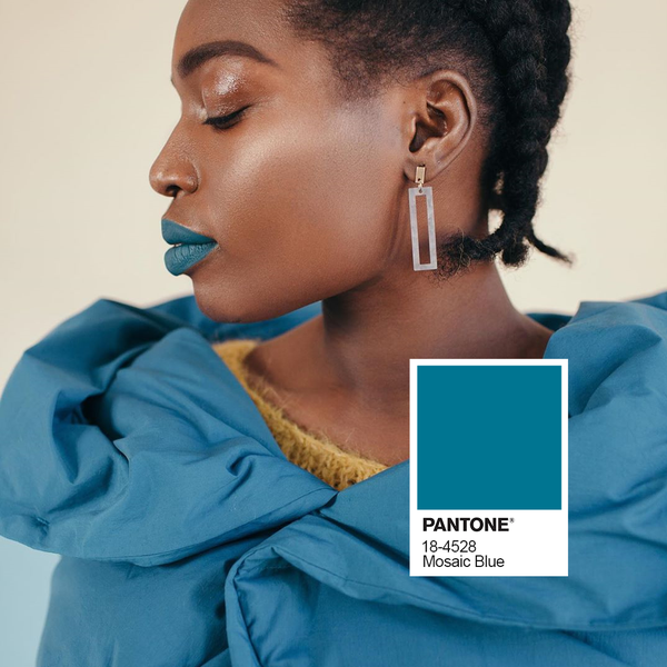2020 Pantone Ss 패션 트렌드 컬러 리포트 뉴욕패션위크를 장악한 봄여름 유행컬러 네이버 블로그