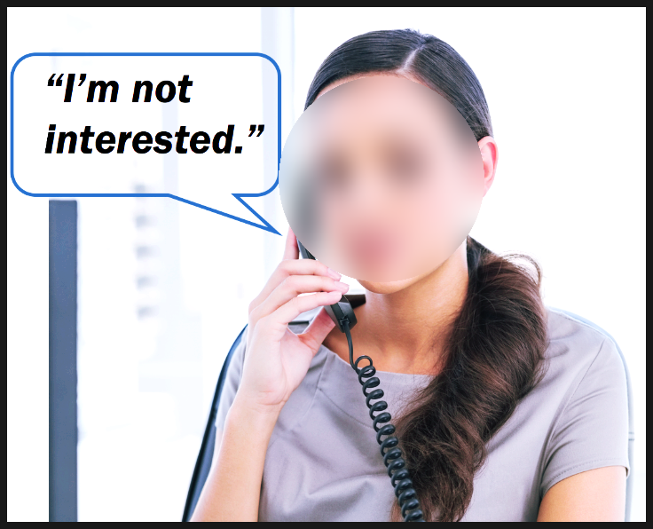 "interesting, interested, be interested to, be interested in" 사용법 : 네이버 블로그