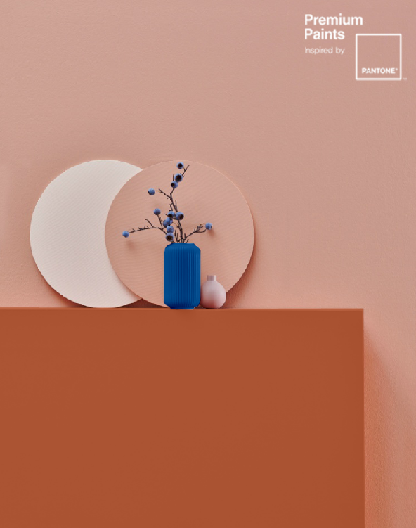 2020 Pantone Ss 패션 트렌드 컬러 리포트 뉴욕패션위크를 장악한 봄여름 유행컬러 네이버 블로그