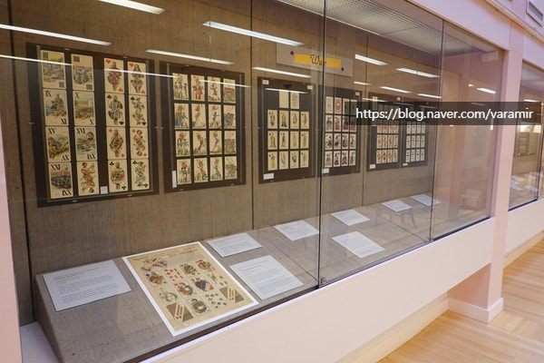 2020) 컬럼비아 대학교 동아시아 도서관(C.V. Starr East Asian Library) : 네이버 블로그