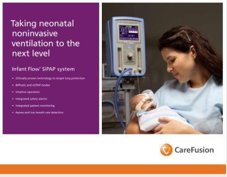 SIPAP (BIPAP & NCPAP) 양압기 : 네이버 블로그