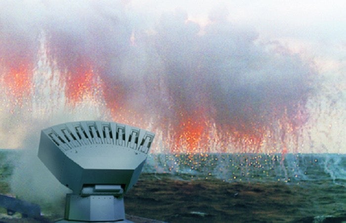 한국 해군 연안 스텔스와 전자전 기술 : 네이버 블로그