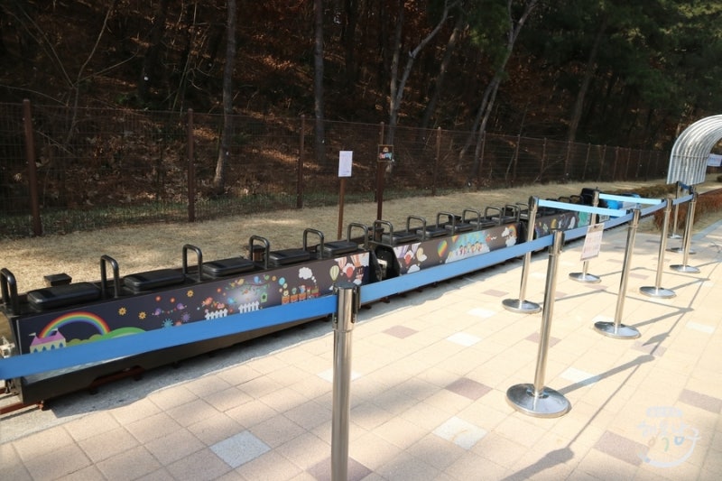 블로그 기자 울산 아이들이 바깥 활동하기 좋은 곳 울산대공원 환경테마놀이시설 선암호수공원 무지개놀이터 네이버 블로그