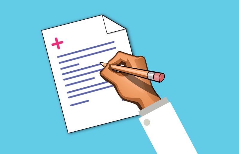 prescribe, prescription - 어원학습, 어원, 단어 외우기 : 네이버 블로그