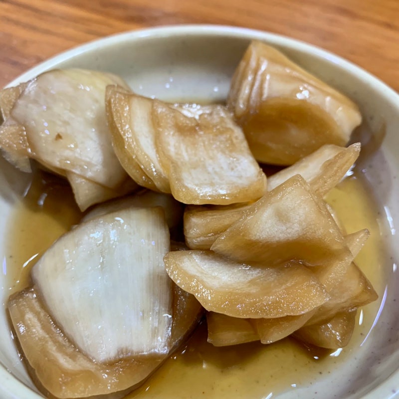 천안 냉동삼겹살 맛집 정애식당 엄가네 시골집 천안 해장국 맛집 네이버 블로그