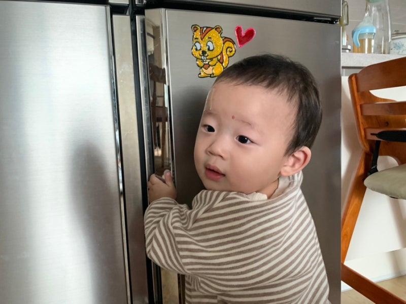 아모스 글라스데코 쥬얼리데코로 실내놀이 만드는 팁 알려드려요 네이버 블로그