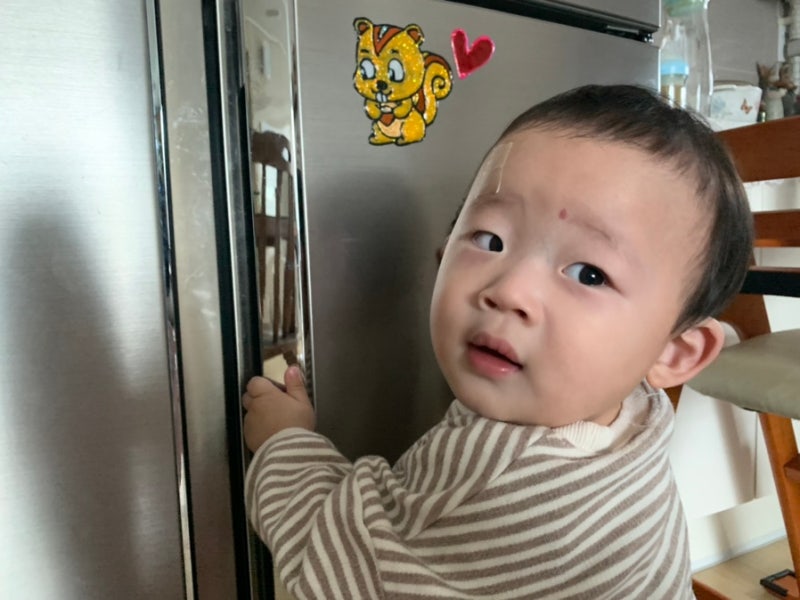 아모스 글라스데코 쥬얼리데코로 실내놀이 만드는 팁 알려드려요 네이버 블로그