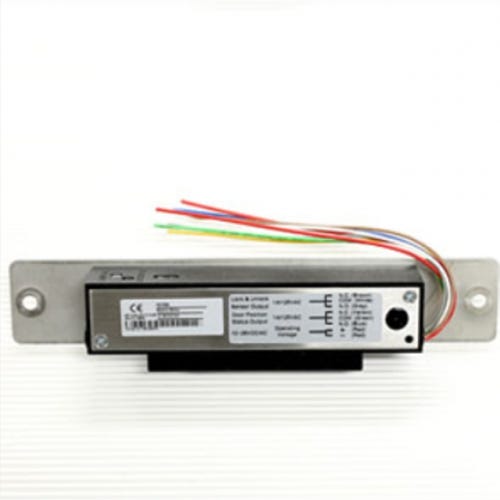 [ES2600], [ES750B], [ES-3100], [ES700] : 네이버 블로그