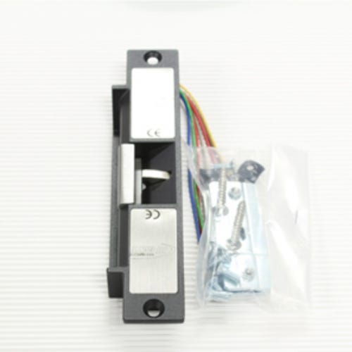 [ES2600], [ES750B], [ES-3100], [ES700] : 네이버 블로그