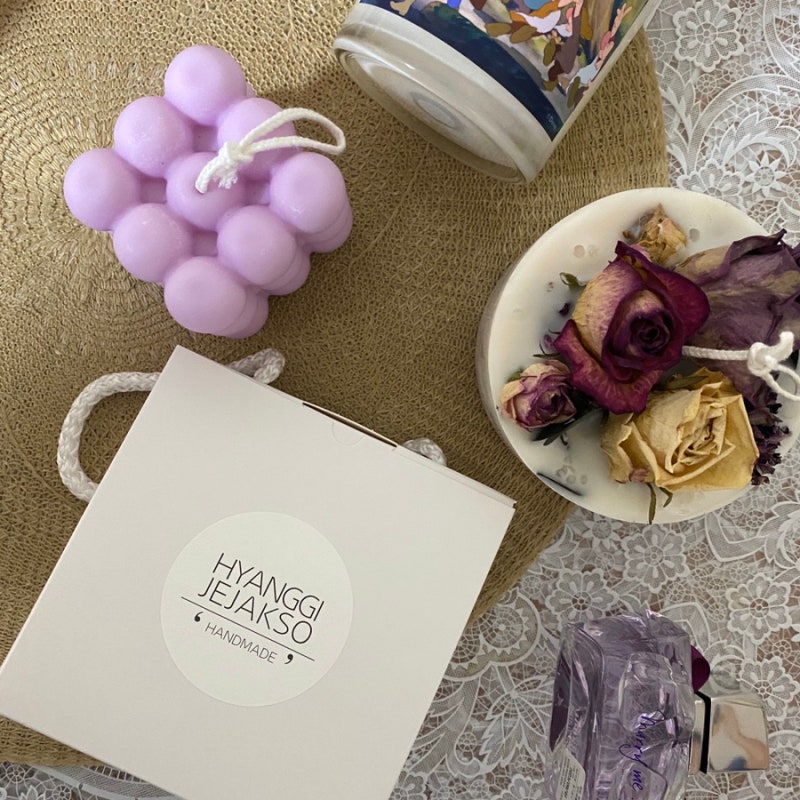마산합성동놀만한곳 창원놀거리 ‘향기제작소 나만의 립스틱만들기 네이버 블로그