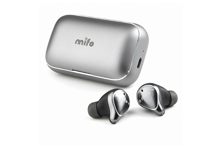가성비블루투스! mifo블루투스 이어폰 후기 : 네이버 블로그