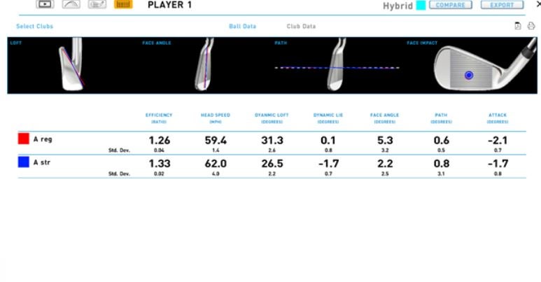 GCQuad 소개 : 네이버 블로그