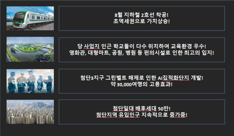 첨단수완 뉴타운 한국아델리움 첨단수완 뉴타운 한국아델리움 스타필드 메트로시티 1차 분양일정 네이버 블로그