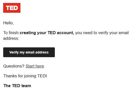 [TED Translation] 테드 번역봉사 도전기! 영상번역을 도전해보자(영어번역, 독일어번역, 지원방법) : 네이버 블로그