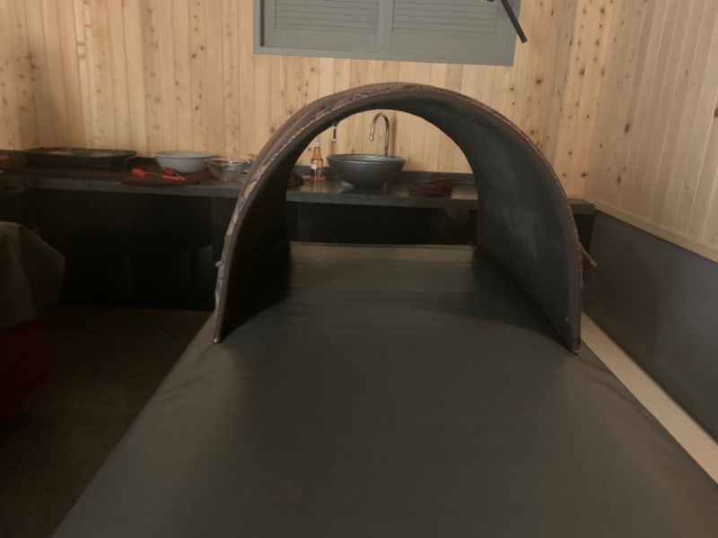 비뚜관리 강남예신 : 네이버 블로그