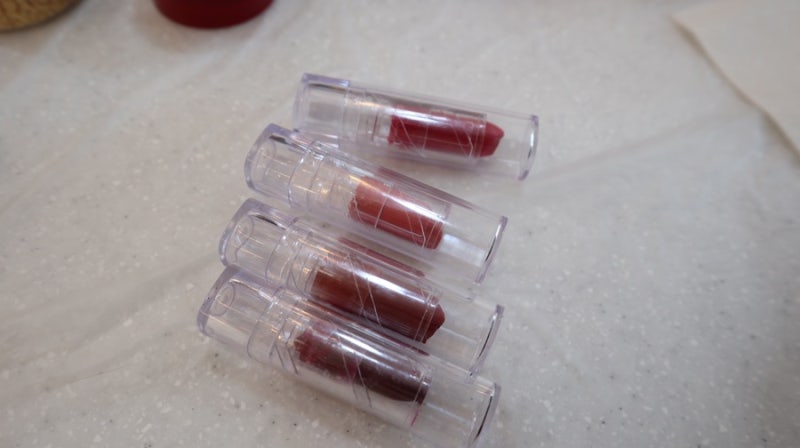 마산합성동놀만한곳 창원놀거리 ‘향기제작소 나만의 립스틱만들기 네이버 블로그