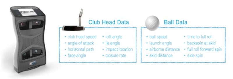 GCQuad 소개 : 네이버 블로그