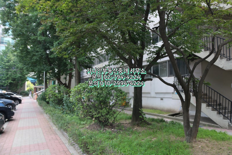 이촌동 현대아파트 리모델링사업 포스코건설이 빨리 공사비협의에 협조해야하는 이유 네이버 블로그