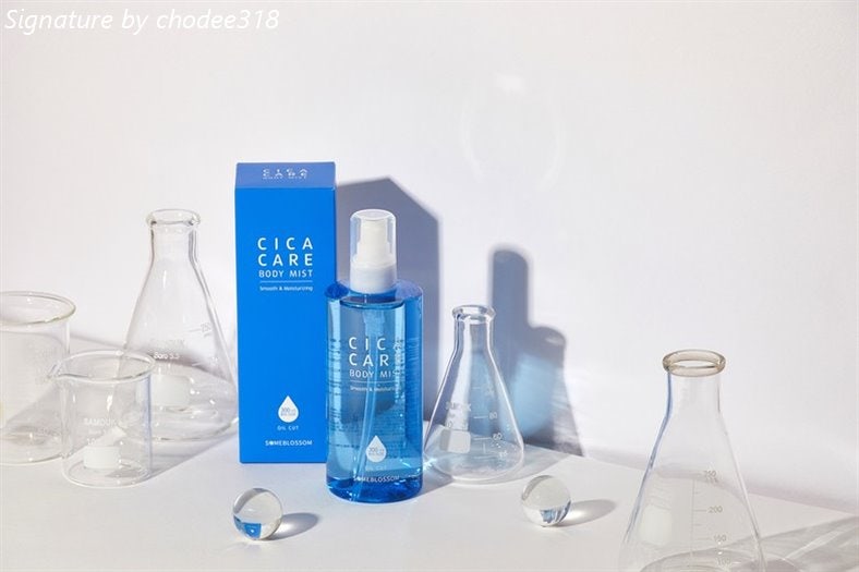 후기보셈 썸블라썸 시카 케어 바디미스트 300ml 바디케어 ♩♪ 50 특가 후기 읽어보세요 인디안니트 비슷한 상품