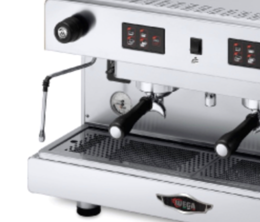 [커피 머신 추천] 웨가 오리온 V2(WEGA ORION V2) - (주)지원컴퍼니 : 네이버 블로그