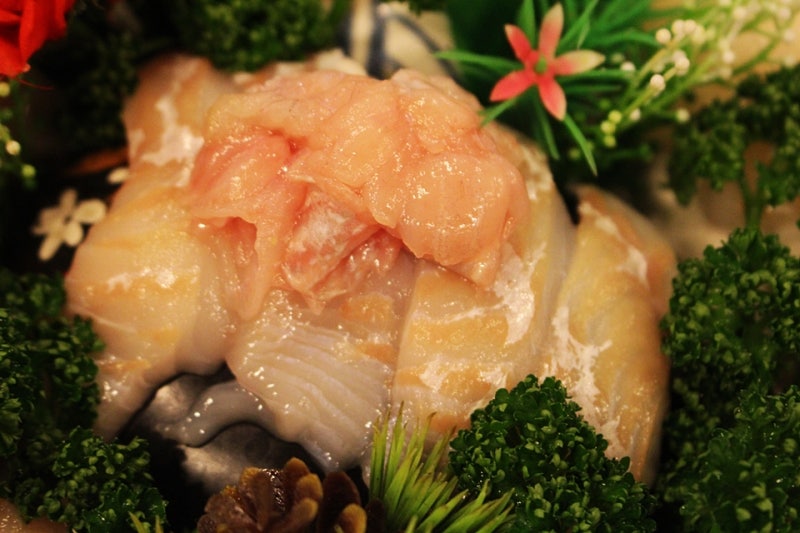 서울 도다리쑥국 맛집 여기가 원조 네이버 블로그