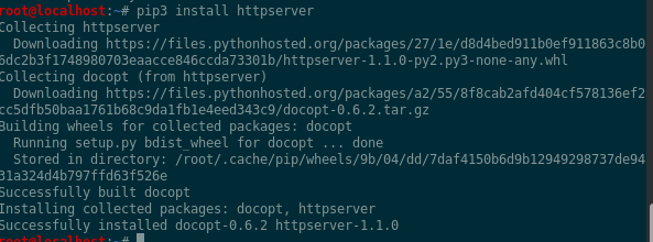Windows CryptoAPI Spoofing 취약점 : 네이버 블로그