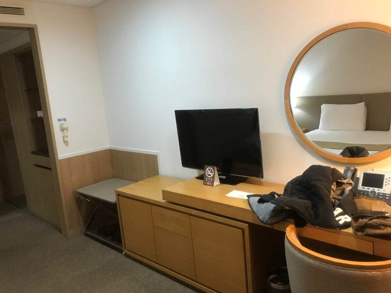 여수숙소 디오션리조트 호텔 조식 여수여행 네이버 블로그