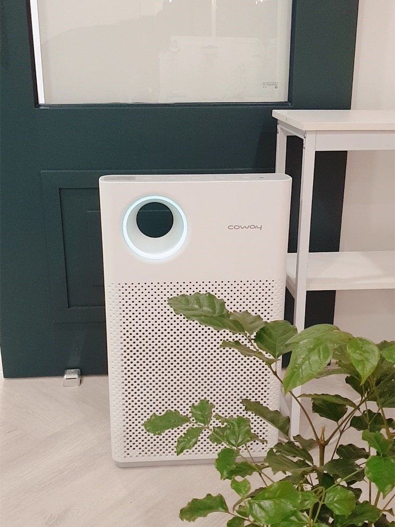 상봉역 필라테스 체형교정 받는 엣지필라테스 : 네이버 블로그