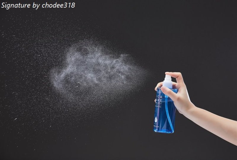 후기보셈 썸블라썸 시카 케어 바디미스트 300ml 바디케어 ♩♪ 50 특가 후기 읽어보세요 인디안니트 비슷한 상품