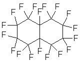 들이마셔도 숨쉴 수 있는 액체 퍼플루오로데칼린 : 네이버 블로그
