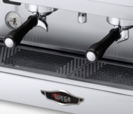 [커피 머신 추천] 웨가 오리온 V2(WEGA ORION V2) - (주)지원컴퍼니 : 네이버 블로그