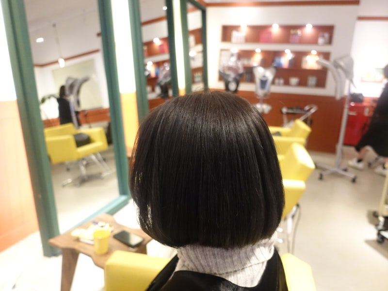 창원용호동미용실 한하루헤어and바버샵 머리 잘하는 창원가로수길미용실 네이버 블로그