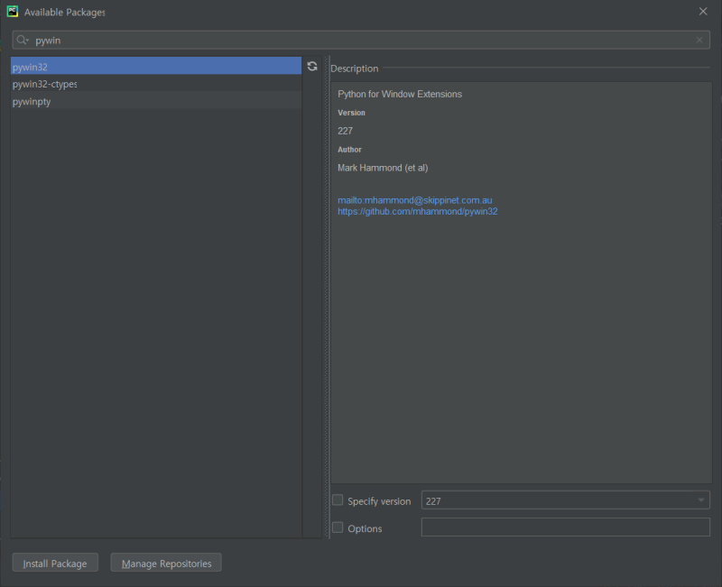 Python_[파이썬 COM]win32com으로 엑셀 다루기(client,Workbooks,Worksheets,Cells ...