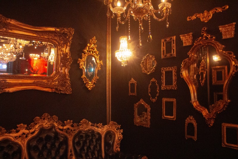 청담동바bar 도라지위스키 세상 화려한 압구정 라운지바 썸녀를 감동시킬만 한 공간이랄까 여자라면 눈돌아가는