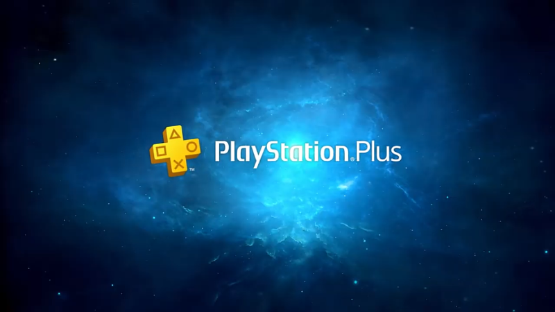 한국 PS PLUS, PSN 2020년 3월 무료게임 소개 및 혜택 정리 : 네이버 블로그