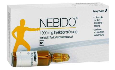 예나스테론 이게 뭐냐고? 그냥 주사야 : 네이버 블로그