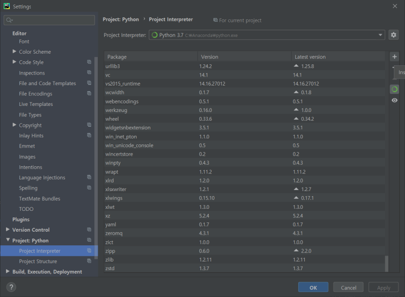 Python_[파이썬 COM]win32com으로 엑셀 다루기(client,Workbooks,Worksheets,Cells,Range,Interior..) : 네이버 블로그