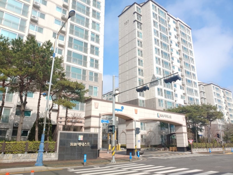 하남 덕풍동 아파트썬팅 동원베네스트아파트 유리창문 열차단썬팅 1층 아파트 시선차단썬팅 눈부신 햇빛차단썬팅 네이버 블로그